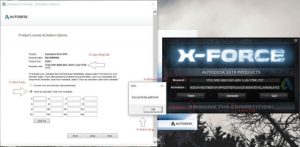 Tải Revit 2021 Full Crack "Bản quyền" + Hướng dẫn Active A-Z