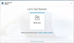 Tải Revit 2021 Full Crack "Bản quyền" + Hướng dẫn Active A-Z
