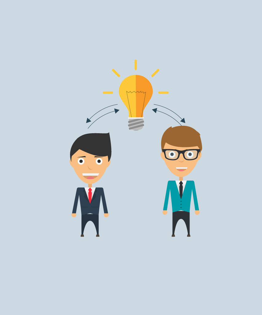 Customer Insight: Chìa khóa bước vào "tâm trí khách hàng"