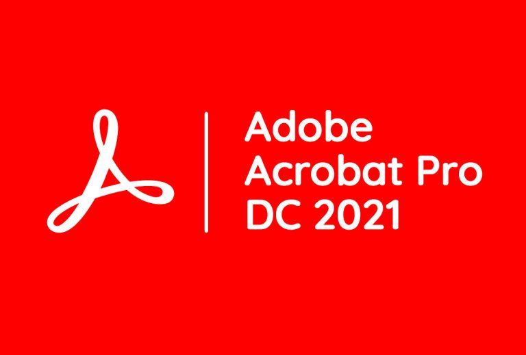 Tải Adobe Acrobat Pro DC 2023 Full Crack [Cài đặt & active]