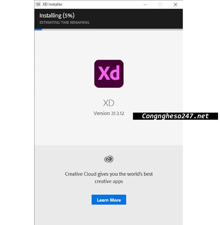 Tải Adobe XD Full Crack "độc quyền" 2024 Kích hoạt sẵn
