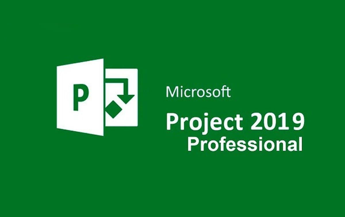 Tải Microsoft Project 2019 Full Crack + Key "Bản Quyền"